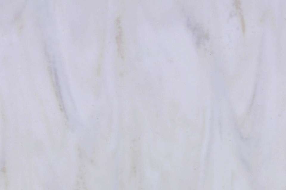 OFS - Venus - LivingStone